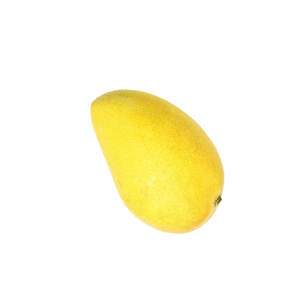 MANGO MANILA – Oasis Frescura y Calidad